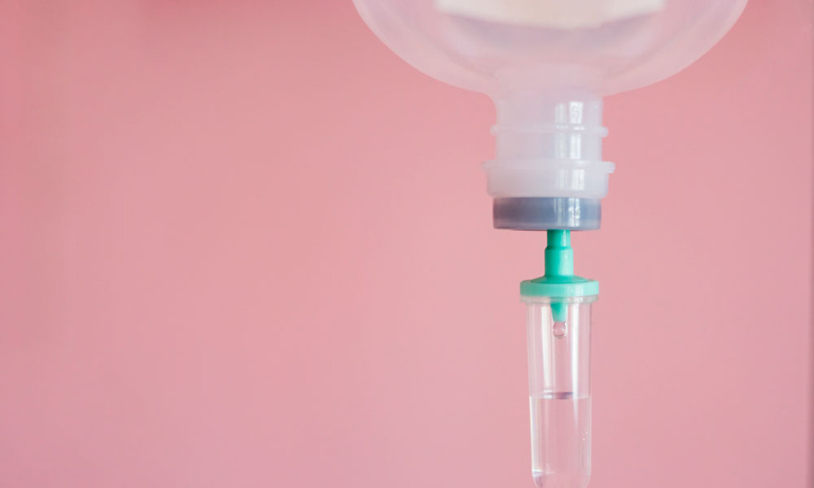 Inleiden van de bevalling