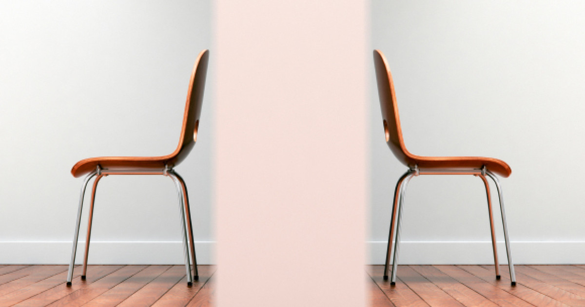 Scheiden, wat nu? Dit moet je allemaal regelen