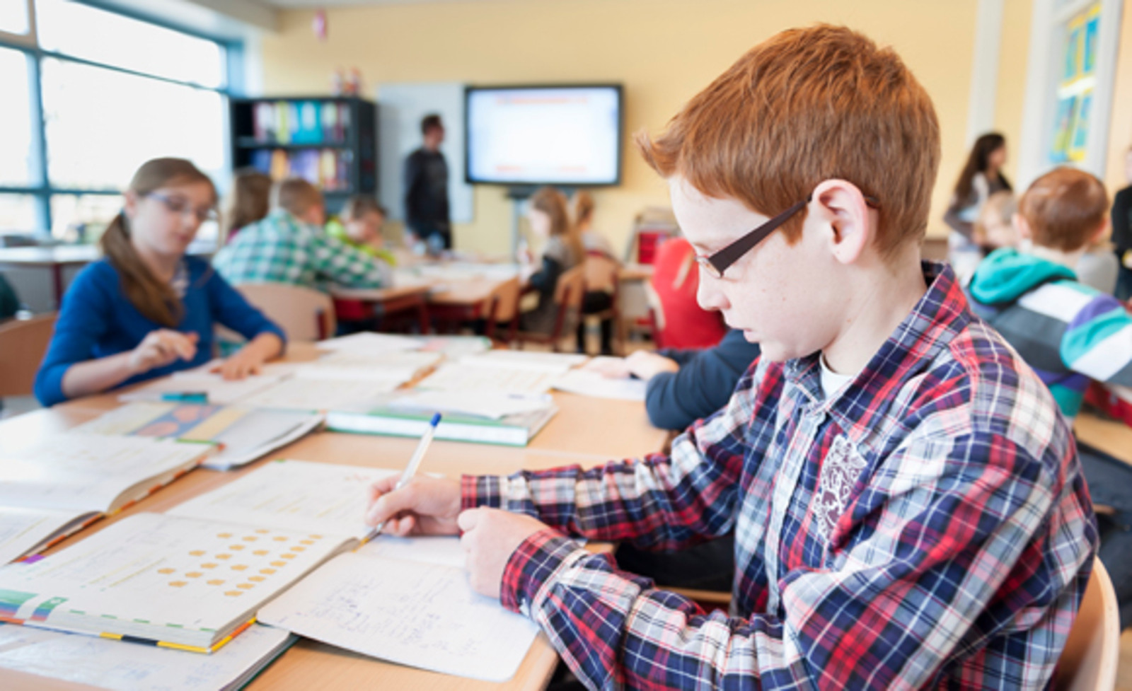 De Drie-Minuten-Toets (DMT) - Ouders van Nu