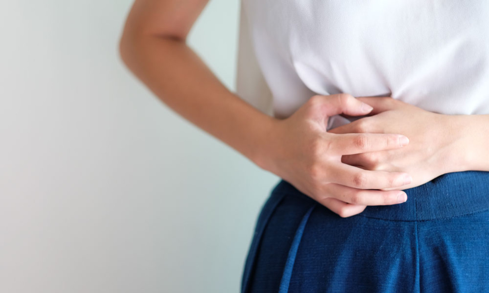 Vleesboom in de baarmoeder, en nu? - Ouders van Nu