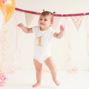 Babykalender - Ouders van Nu