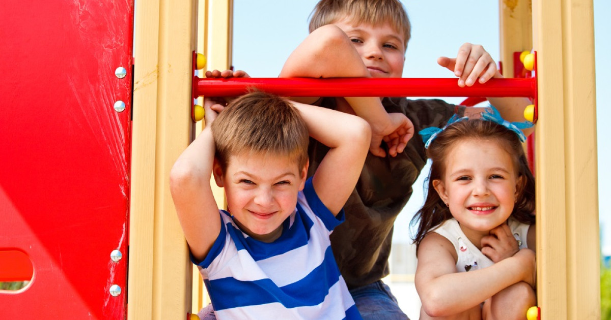 De eerste schoolreis van je kind (droom of drama)