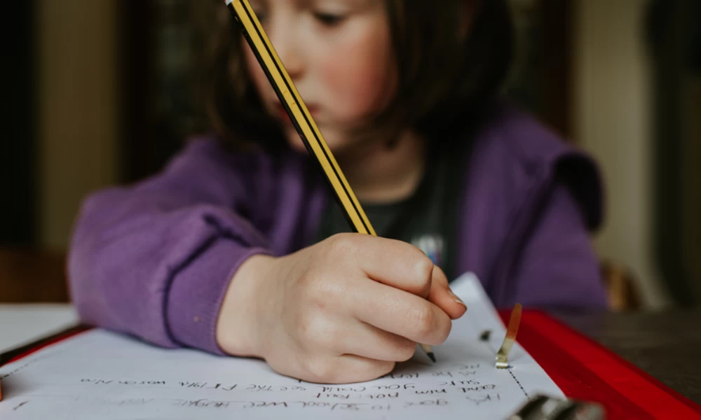 De DLE-score: wat is het en wat kun je ermee?