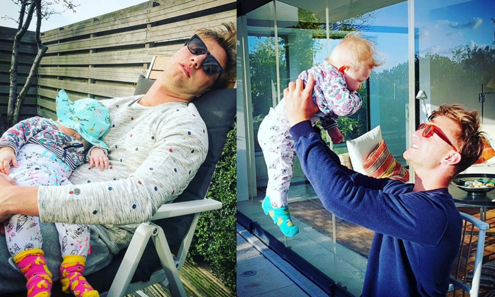 Column Jan Versteegh: ‘Ik weet dat ik in jouw ogen een luizenleven leid ...