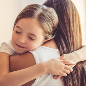 Kind | Alles over je schoolkind - Ouders van Nu