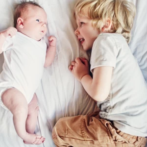 Kind | Alles over je schoolkind - Ouders van Nu