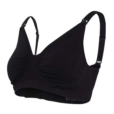 12x alles wat je nodig hebt als je borstvoeding wilt geven - Ouders van Nu