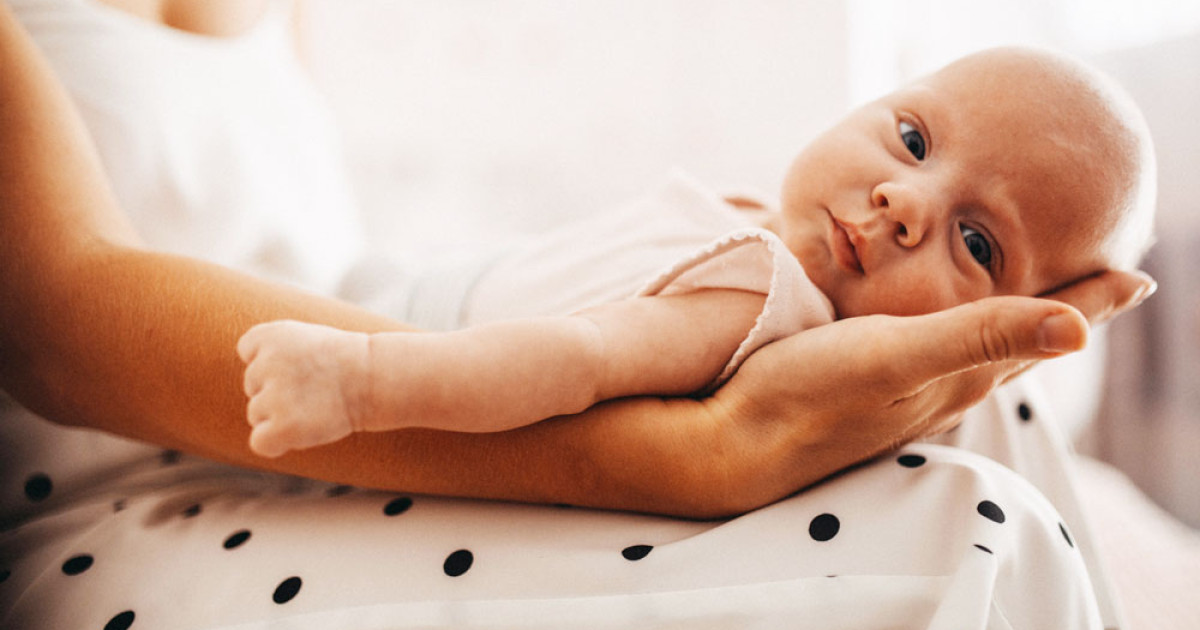 Checklist borstvoeding en kunstvoeding: dit heb je nodig